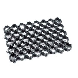 ACO GroundGuard Tile 585 x 385mm