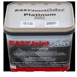 Easy Joint Select Compound Platinum 12.5kg