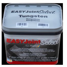 Easy Joint Select Compound Tungsten 12.5kg