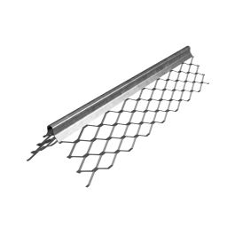 Standard Angle Bead 3.0m Long