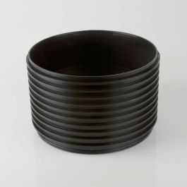 315mm Dia Shallow Access Chamber Riser 185mm Invert B3151