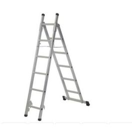 3 Way Combination Ladder
