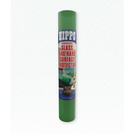Roll Glass and Hard Surface Protector 600mmx25m