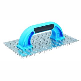 OX Trade Render Scraper 250x130mm