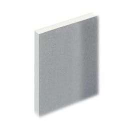 Square Edge Plasterboard 2400x1200 9.5mm