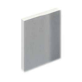 Tapered Edge Plasterboard 2400x1200 12.5mm