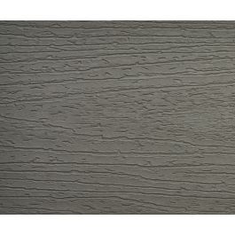 Trex Composite Enhance Basics Grooved Board 25x140mm Clam Shell 3.66m Long