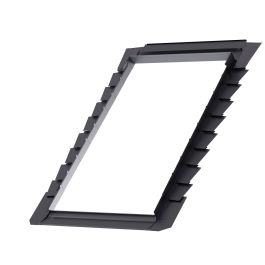 Velux Single Tile Flashing 550mm x 780mm (EDW CK02 0000)